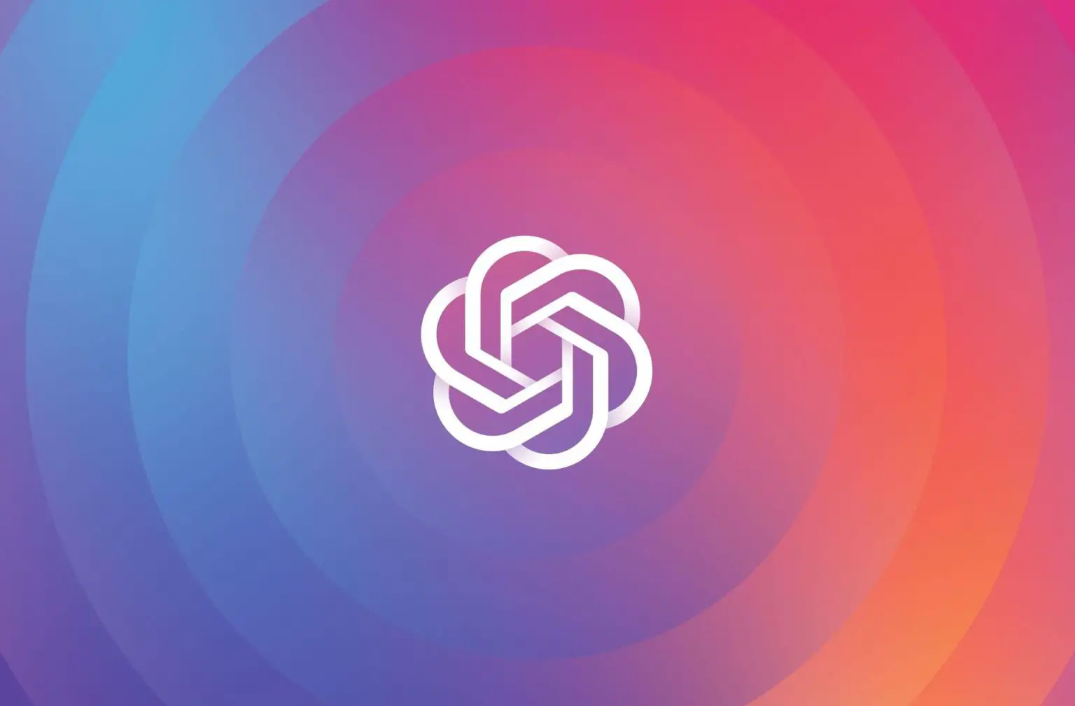 Butterfly 主题 HTML5 音乐播放器 APlayer 美化调整 | 定の栈