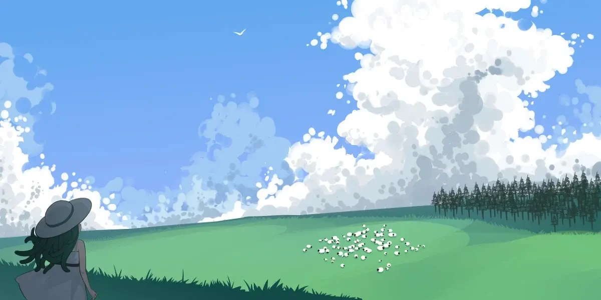 Butterfly 主题 HTML5 音乐播放器 APlayer 美化调整 | 定の栈