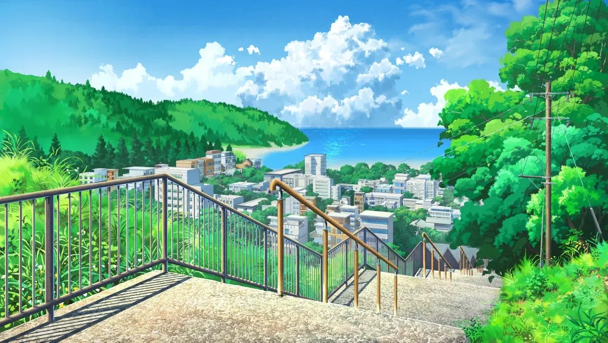 hexo-filter-nofollow插件中文文档 | 定の栈