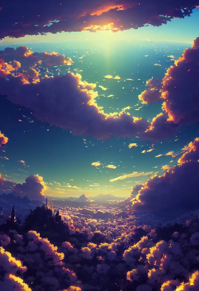 部署Meting-API | 定の栈