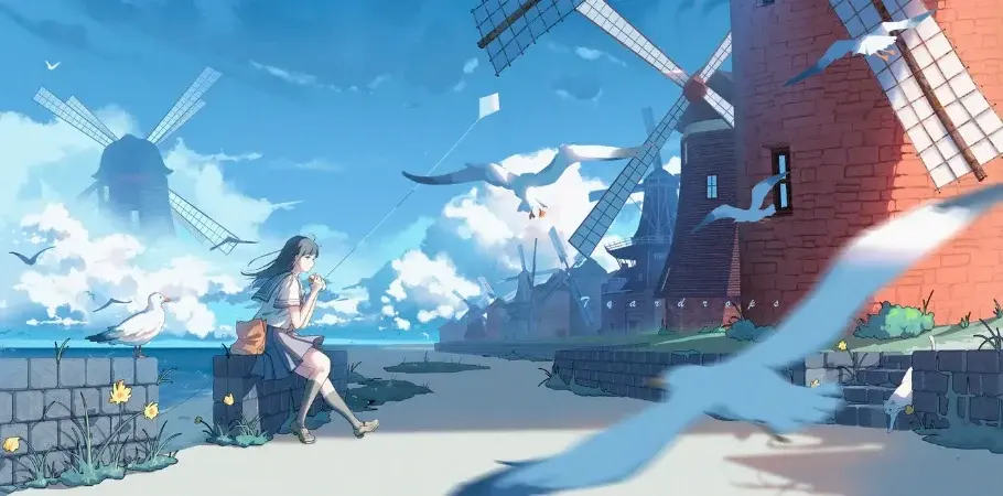 Butterfly 主题 HTML5 音乐播放器 APlayer 美化调整 | 定の栈