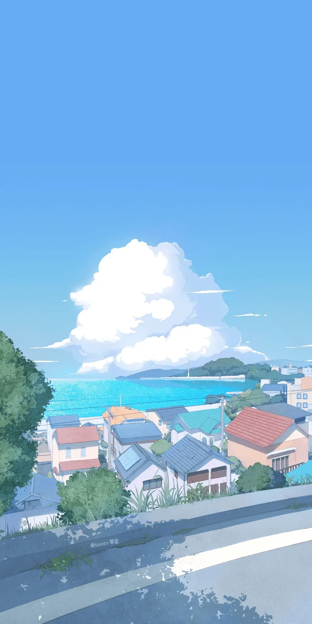 hexo-filter-nofollow插件中文文档 | 定の栈